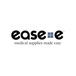 LIN | Ease-e Medical
